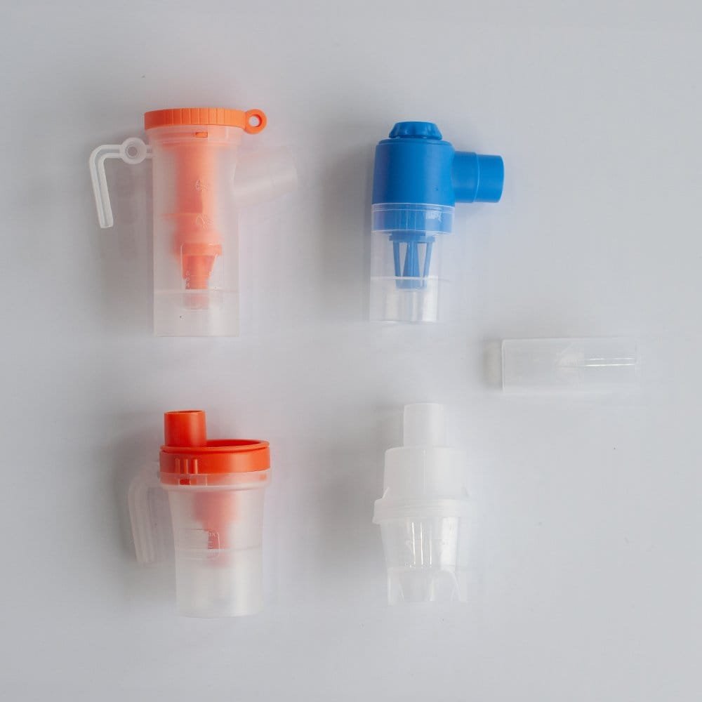 JoyWays Medicine container – Joyways