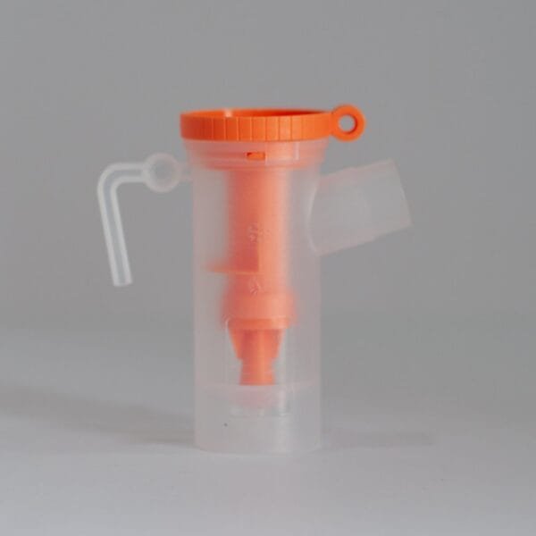 JoyWays Medicine container – Joyways